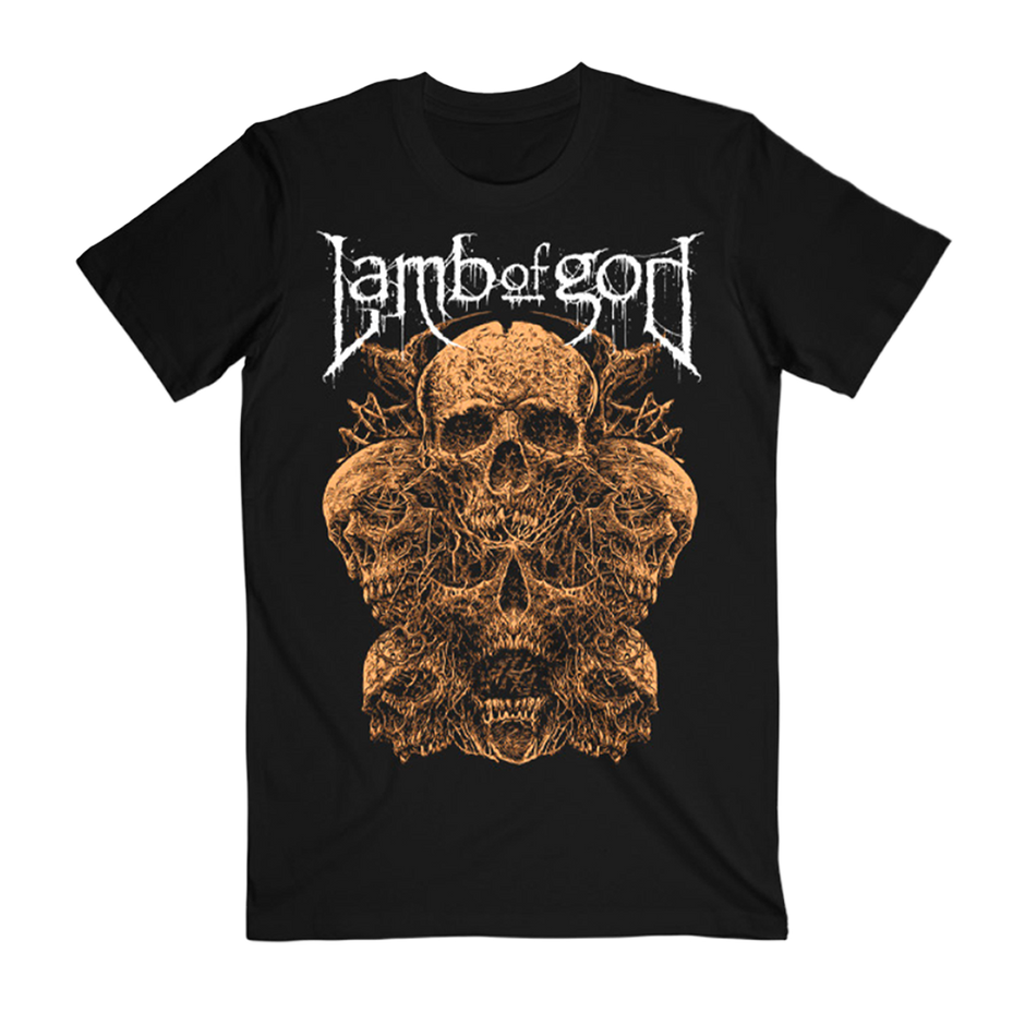 Apparel – Lamb of God Store