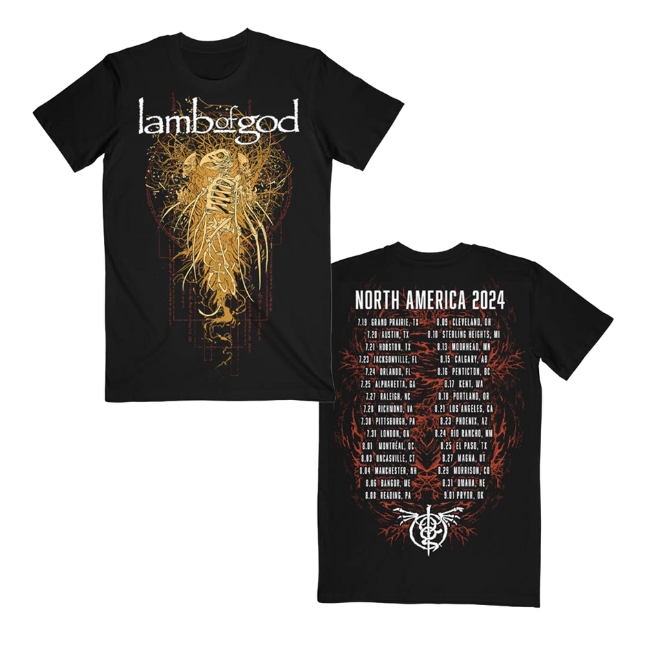 Apparel – Lamb of God Store