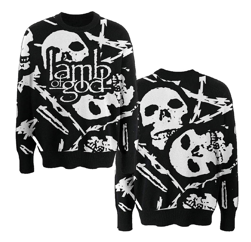 Apparel – Lamb of God Store