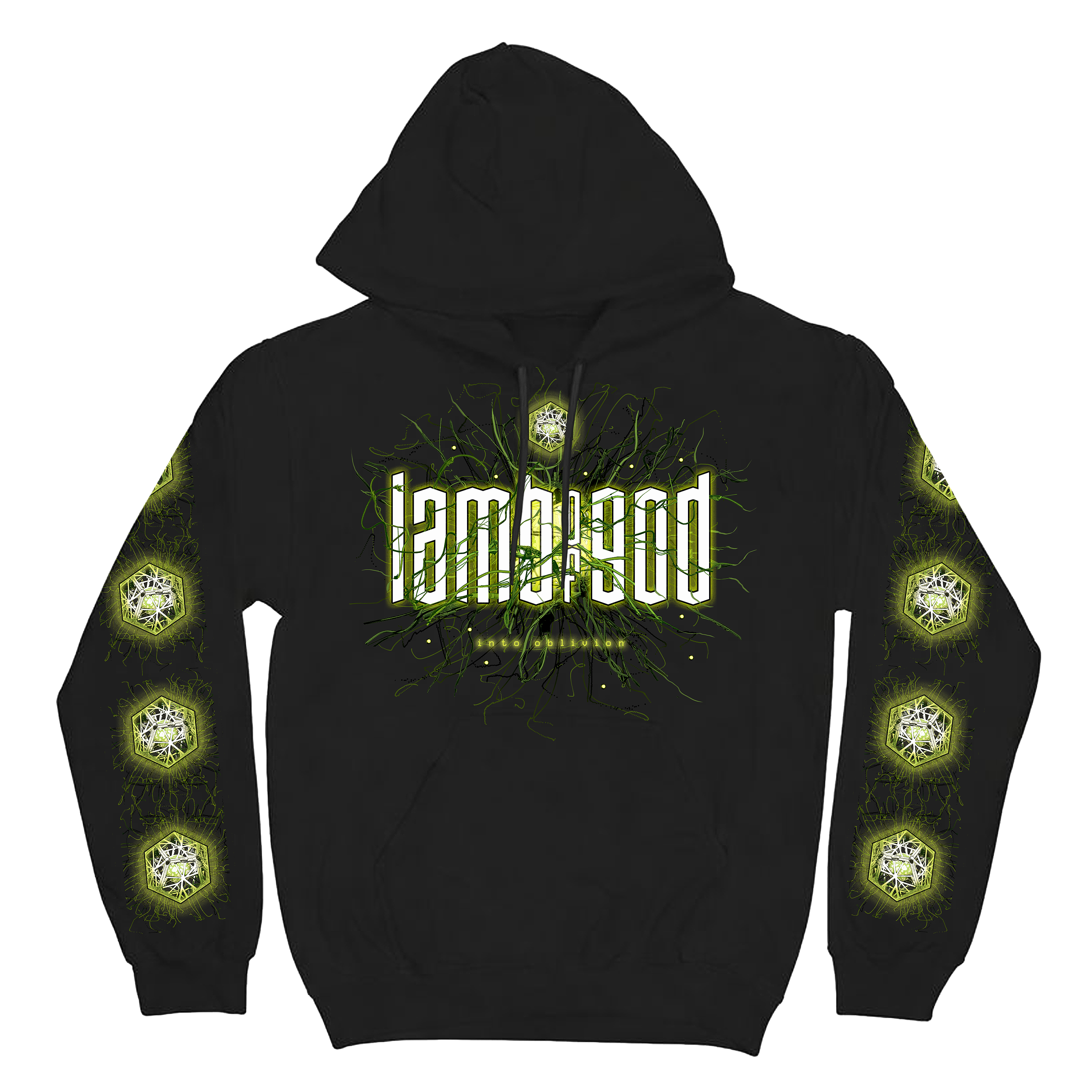 Apparel – Lamb of God Store