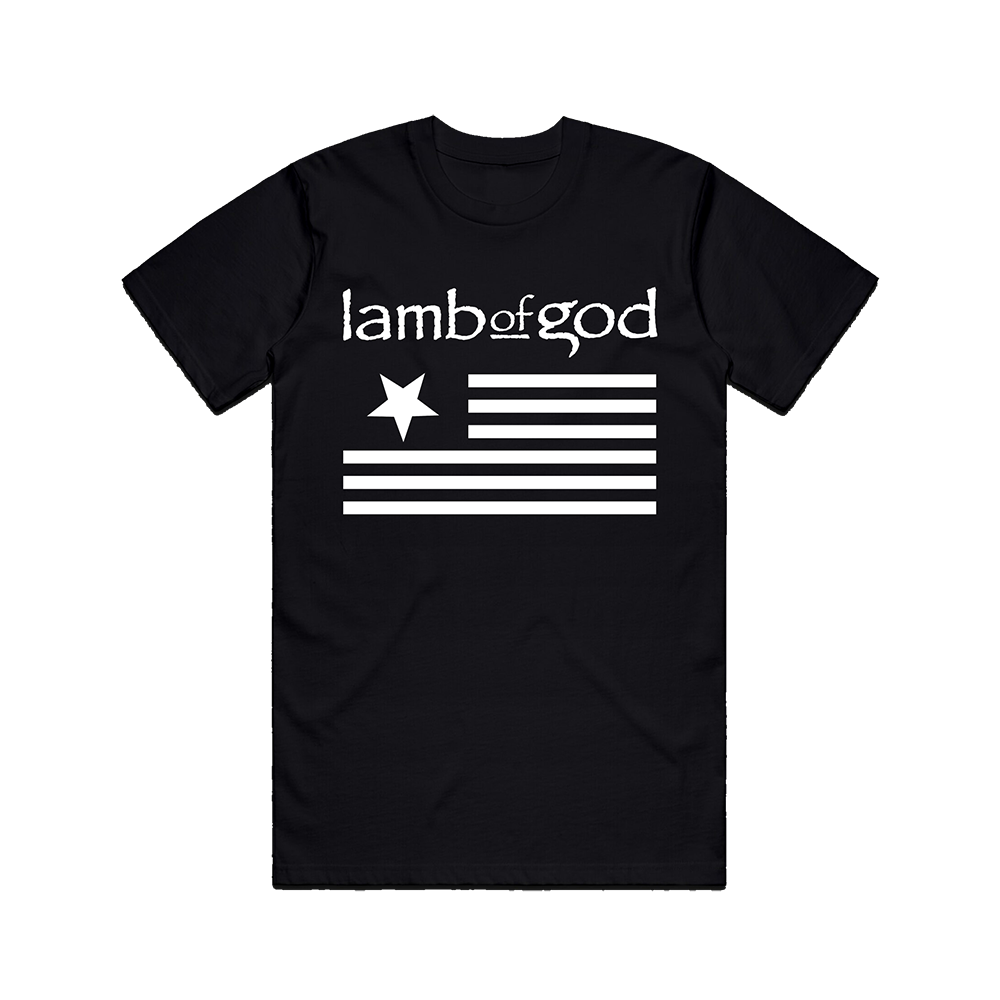 Shirts – Lamb of God Store