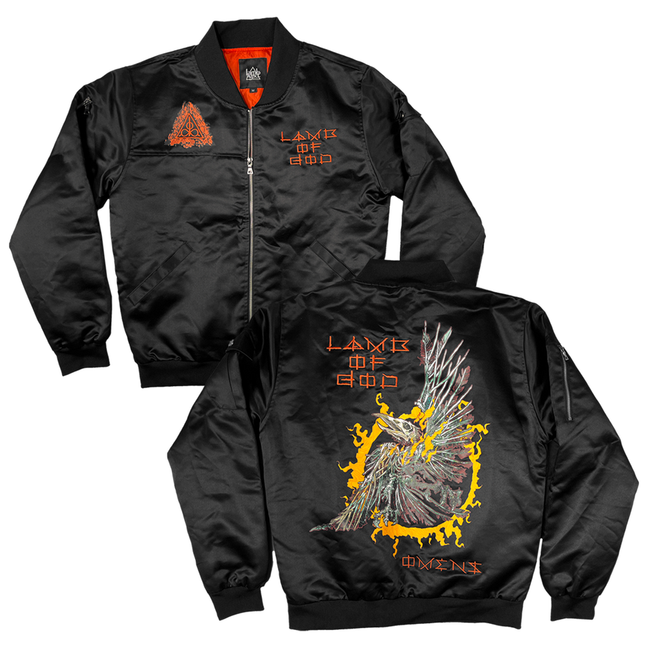 Apparel – Lamb of God Store